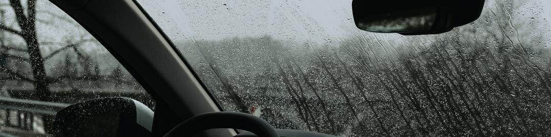 A Sad Afternoon - LinkedIn Background - Get some inspiration!