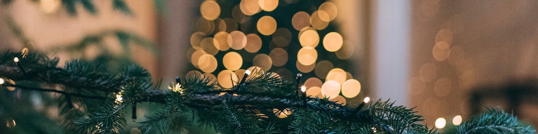 Peace - LinkedIn Background - Get some inspiration!