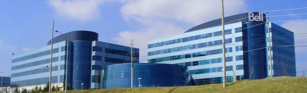 Corporates - LinkedIn Background - Get some inspiration!