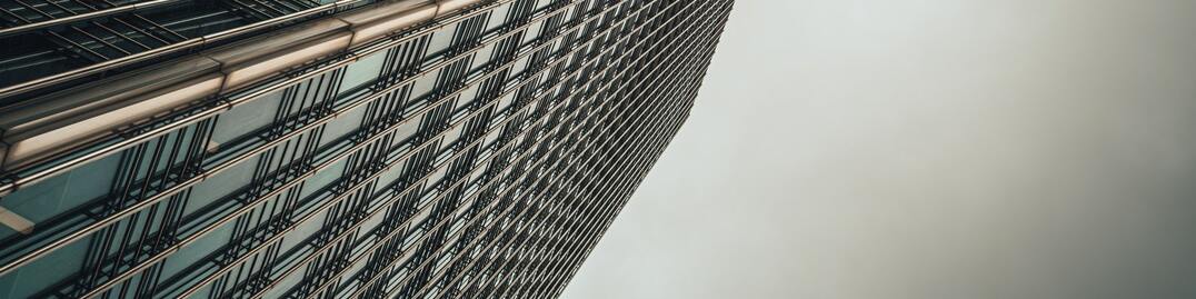 Building As High As My Hopes And Dreams - LinkedIn Background - Get ...