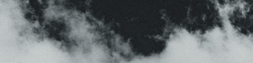 Cloud - LinkedIn Background - Get some inspiration!