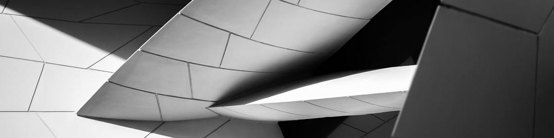 LinkedIn Background - Get some inspiration!