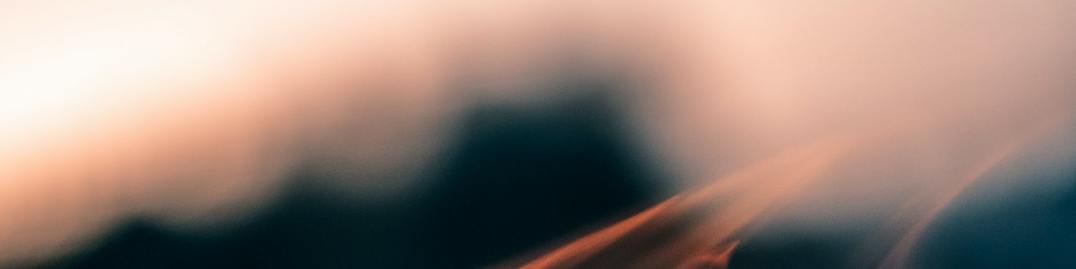 Nature - LinkedIn Background - Get some inspiration!