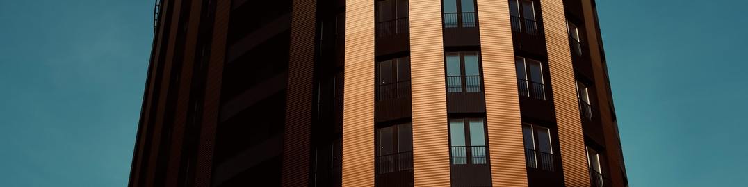 LinkedIn Background - Get some inspiration!