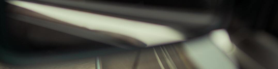 Car - LinkedIn Background - Get some inspiration!