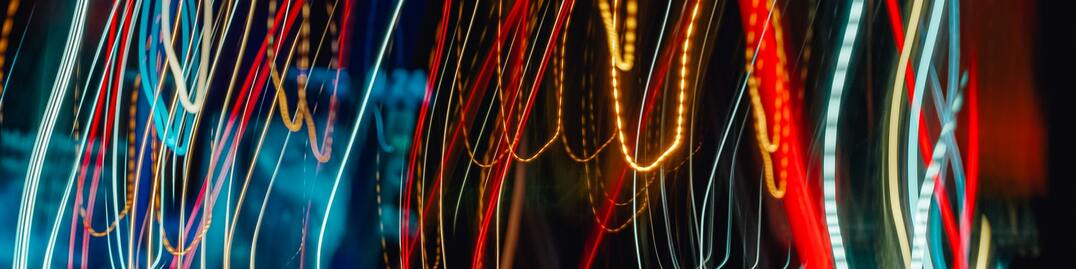 Long - LinkedIn Background - Get some inspiration!