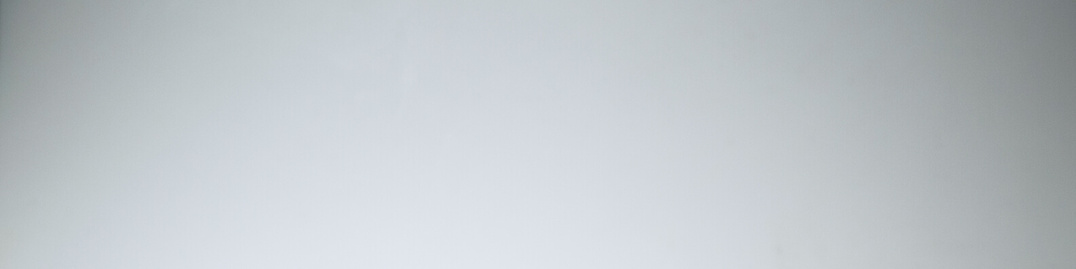 Gradient - LinkedIn Background - Get some inspiration!