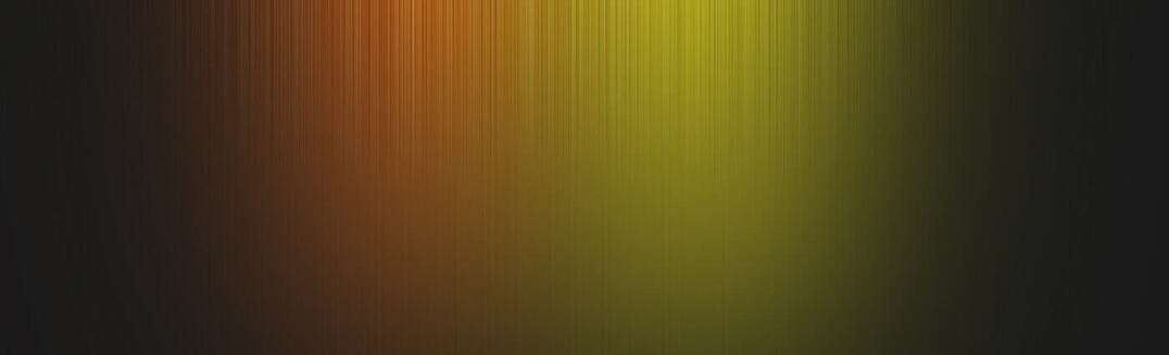 Simple Standards - LinkedIn Background - Get some inspiration!