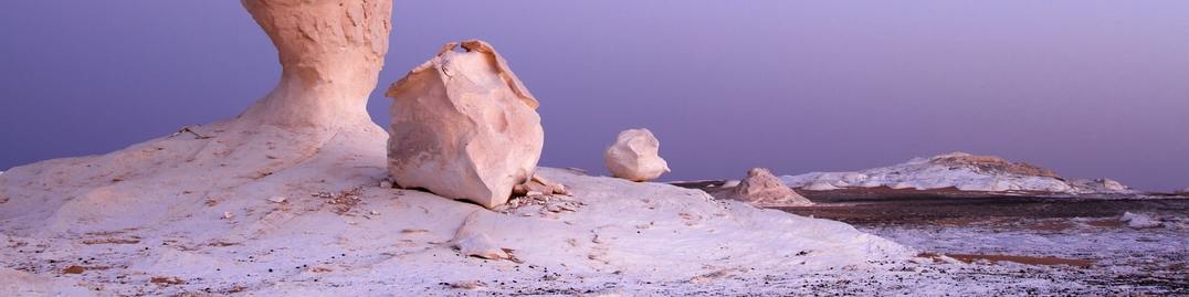 nature - LinkedIn Background - Get some inspiration!