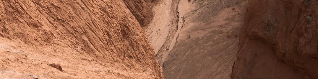 texture - LinkedIn Background - Get some inspiration!