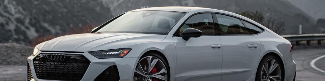 What A Slick Design - LinkedIn Background - Get some inspiration!