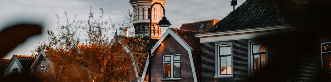 LinkedIn Background - Get some inspiration!