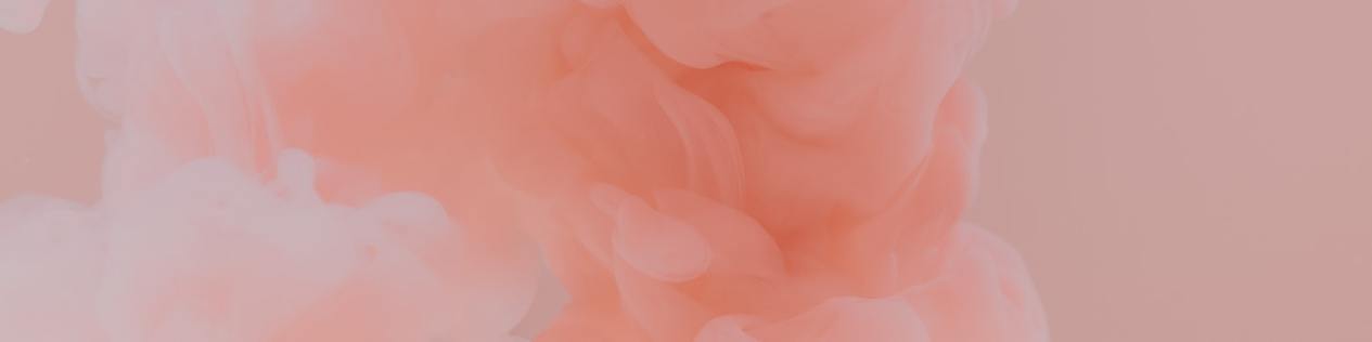 LinkedIn Background - Get some inspiration!