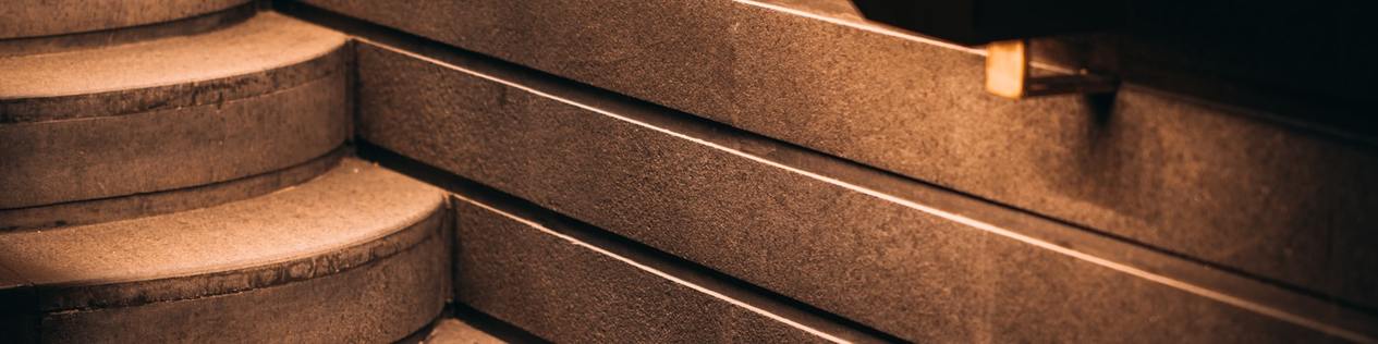 LinkedIn Background - Get some inspiration!