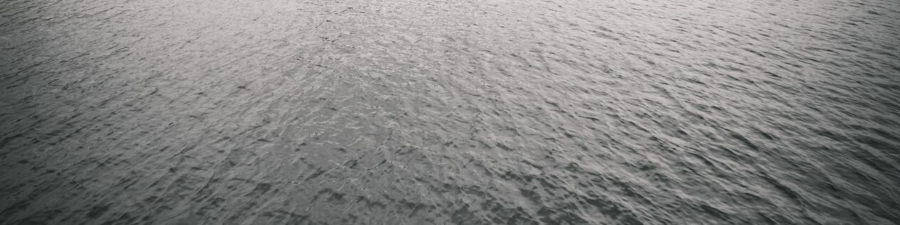 Ocean - LinkedIn Background - Get some inspiration!