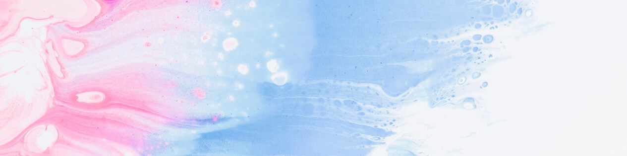 Abstract - LinkedIn Background - Get some inspiration!