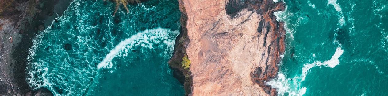 LinkedIn Background - Get some inspiration!