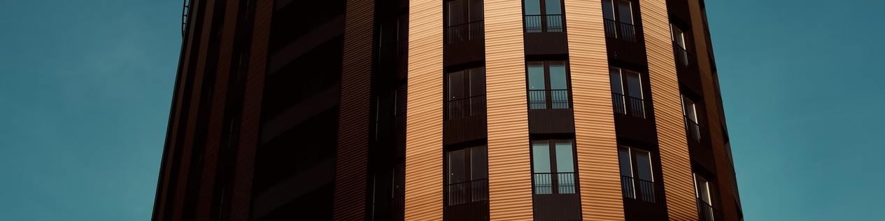 LinkedIn Background - Get some inspiration!