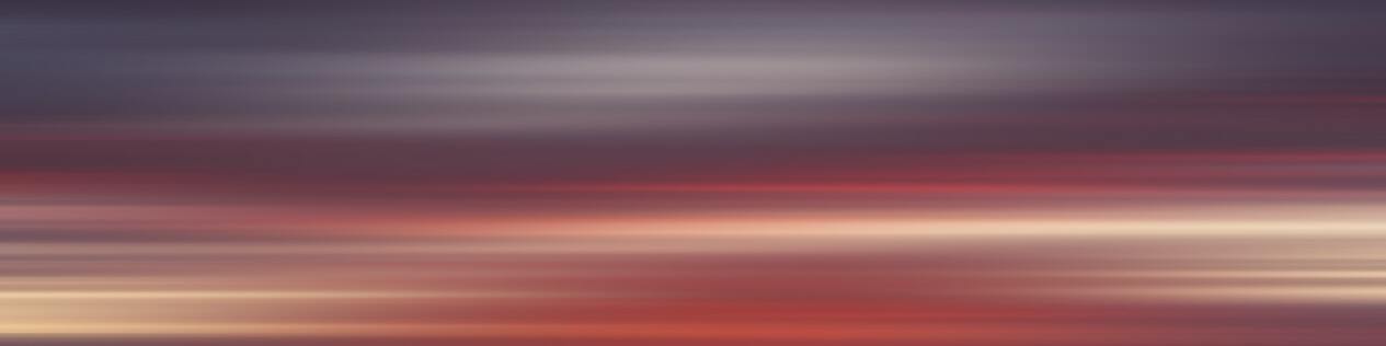 Abstract - LinkedIn Background - Get some inspiration!