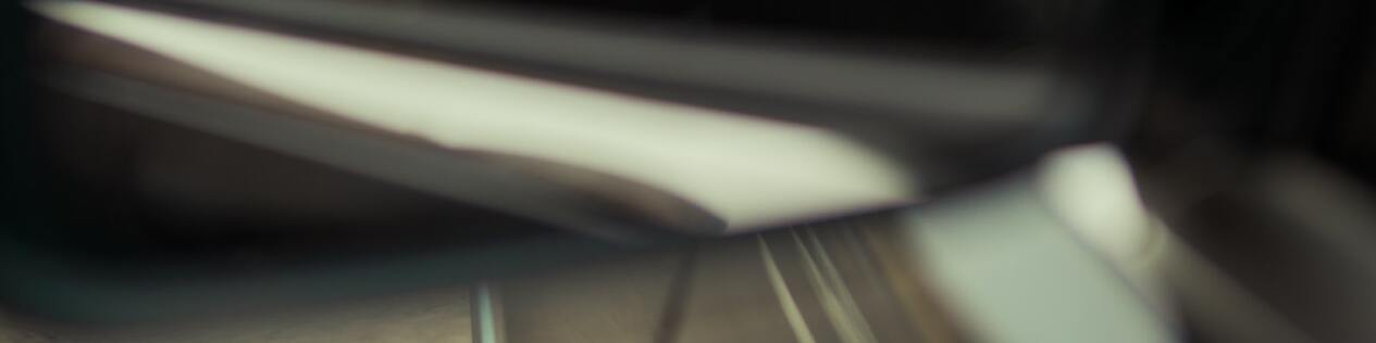 Car - LinkedIn Background - Get some inspiration!