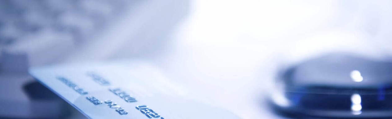 bank - LinkedIn Background - Get some inspiration!