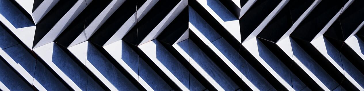 To The Left To The Left - LinkedIn Background - Get some inspiration!