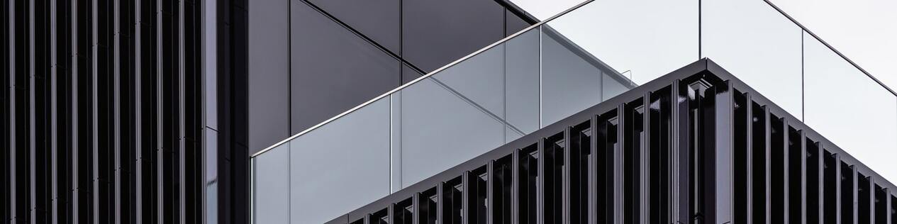 Who Is The Architect Of This Building - LinkedIn Background - Get some ...