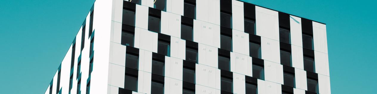 Why Are These Lines Not Straight - LinkedIn Background - Get some ...