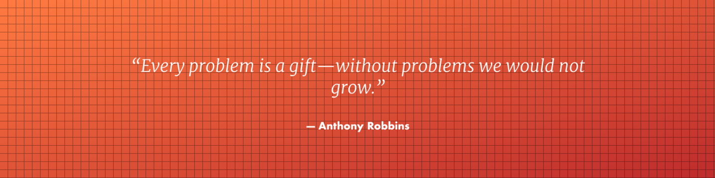 Quotes - LinkedIn Background - Get some inspiration!