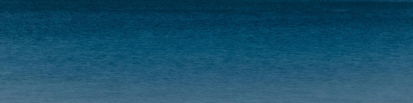 Ocean - LinkedIn Background - Get some inspiration!