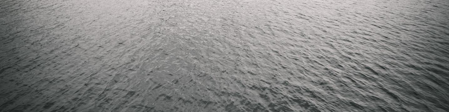 Ocean - LinkedIn Background - Get some inspiration!