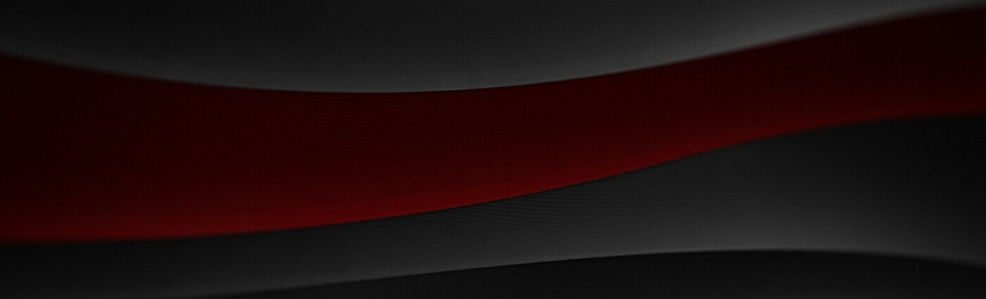 Dress in Red - LinkedIn Background - Get some inspiration!