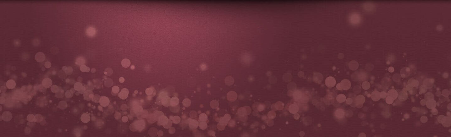 Simply Red - LinkedIn Background - Get some inspiration!