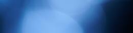 Shades Of Blue Gradient - LinkedIn Background - Get some inspiration!