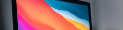 NASA - LinkedIn Background - Get some inspiration!