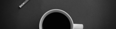 Let's Think Together - LinkedIn Background - Get some inspiration!