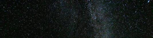 London - LinkedIn Background - Get some inspiration!