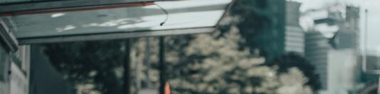 Gradient - LinkedIn Background - Get some inspiration!