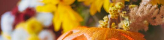 World Map - LinkedIn Background - Get some inspiration!