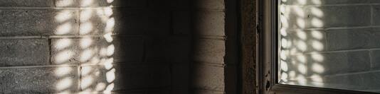 London - LinkedIn Background - Get some inspiration!