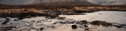 Floating - LinkedIn Background - Get some inspiration!