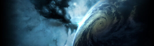 London - LinkedIn Background - Get some inspiration!