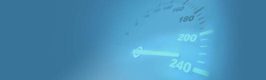 Getting Things Done - LinkedIn Background - Get some inspiration!