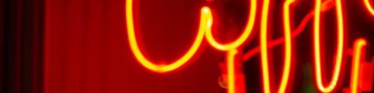 LinkedIn Background - Get some inspiration!