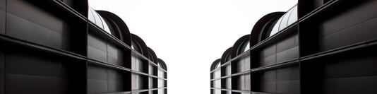 San Francisco - LinkedIn Background - Get some inspiration!