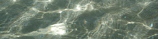 The Accountant - LinkedIn Background - Get some inspiration!