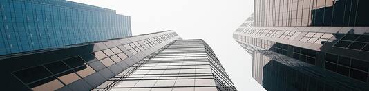 The Accountant - LinkedIn Background - Get some inspiration!