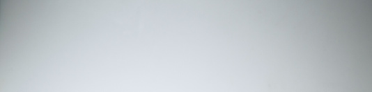 Plain - LinkedIn Background - Get some inspiration!