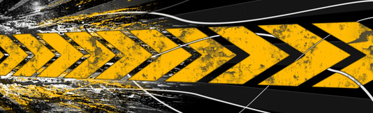 Some Construction - LinkedIn Background - Get some inspiration!