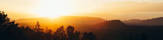 Nature - LinkedIn Background - Get some inspiration!